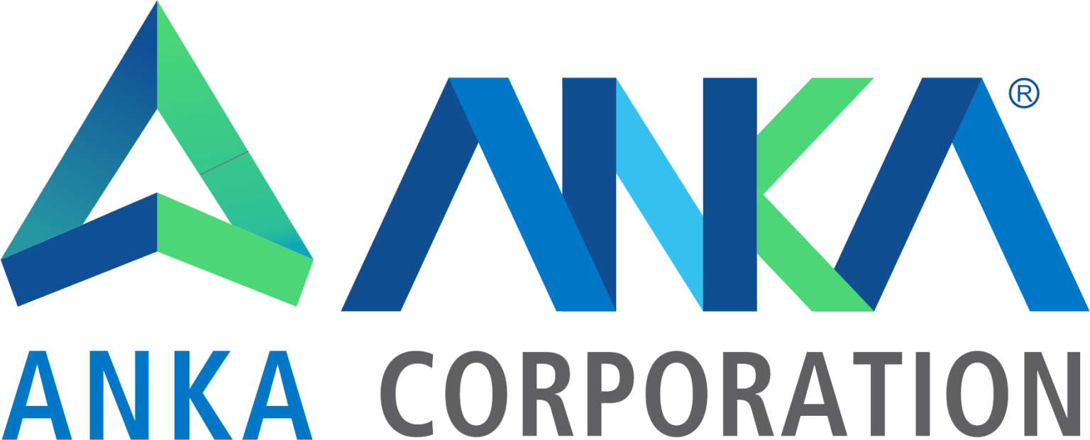 Contact Us - Anka Corporation