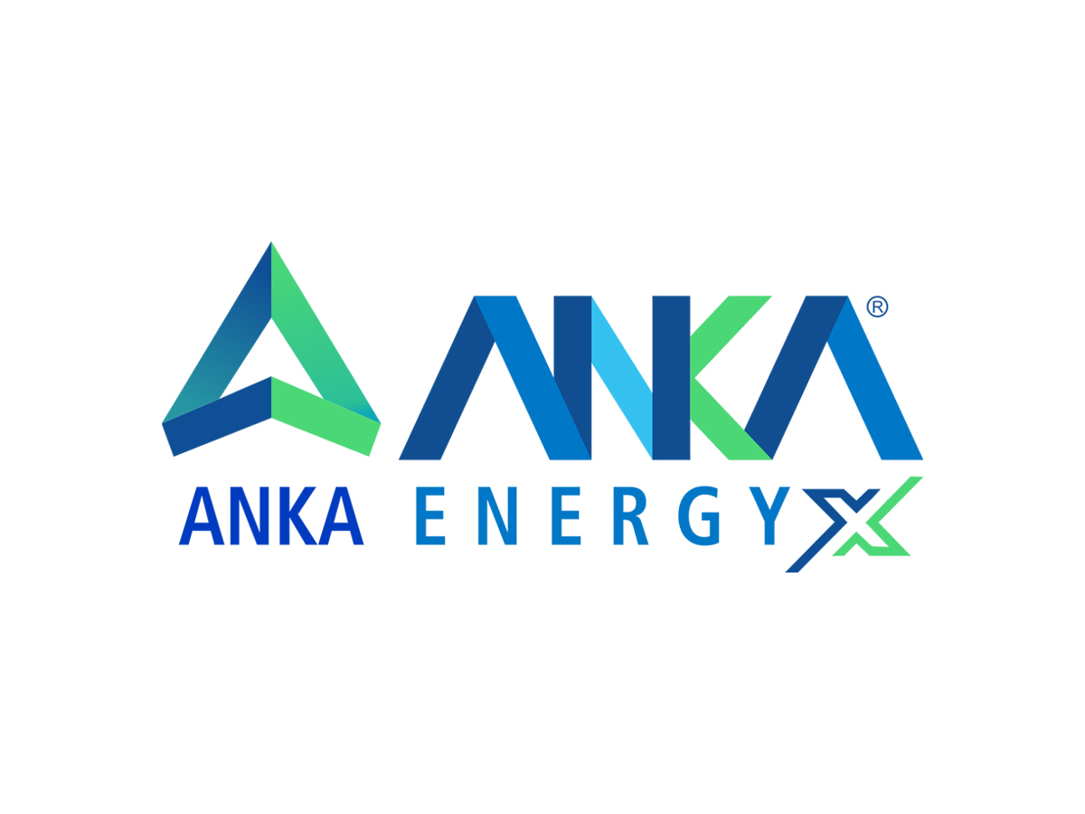 Home - Anka Corporation