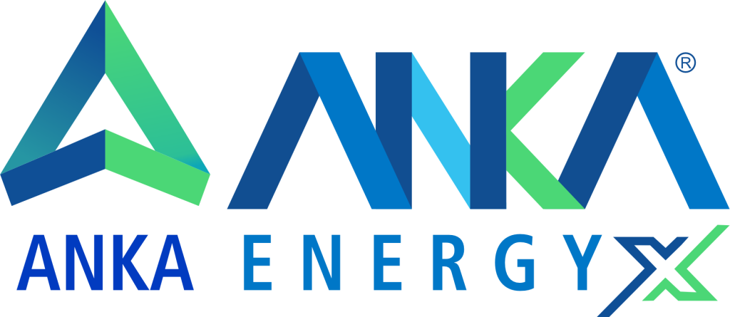Anka EnergyX - Anka Corporation